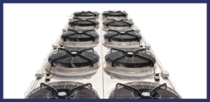 Our-Products – Salama Engineering