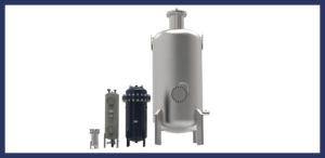 Our-Products – Salama Engineering